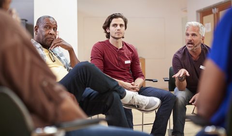 Residential – CORE