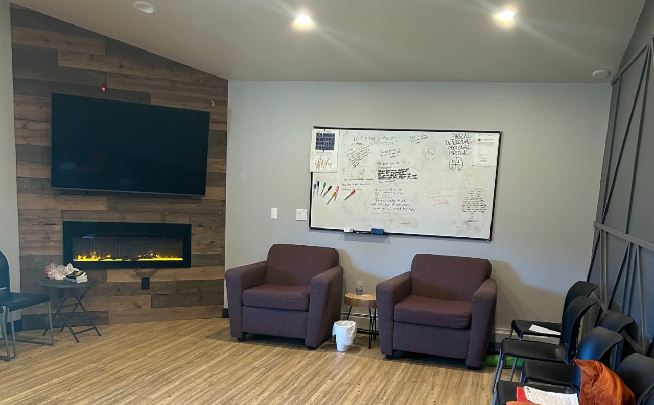 Residential | CORE